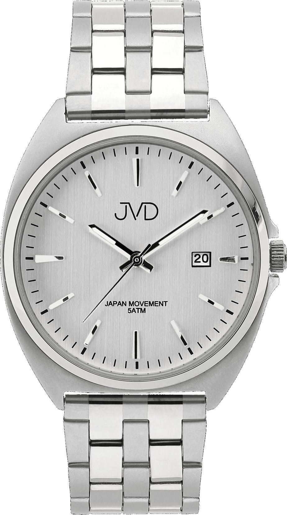 Pánské hodinky JVD J1115.2 | Tovys.cz