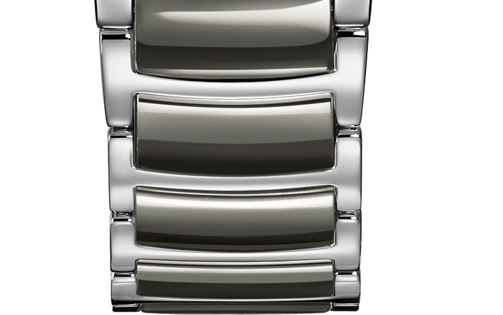 Dámské hodinky Rado Centrix R30011202 | Tovys.cz