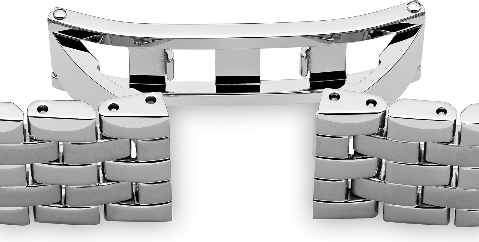 Dámské hodinky Rado Florence R48899203 | Tovys.cz