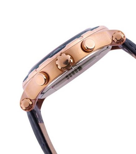 Pánské hodinky Guess - W0673G6 | Tovys.cz